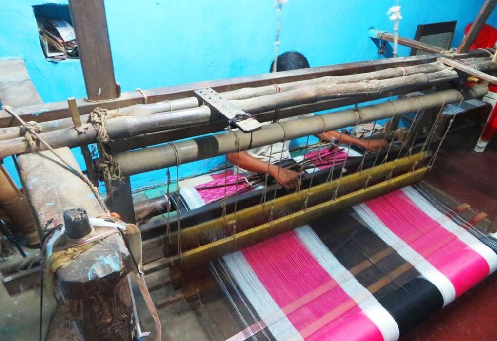 Index of /ppc/odisha-tour-packages